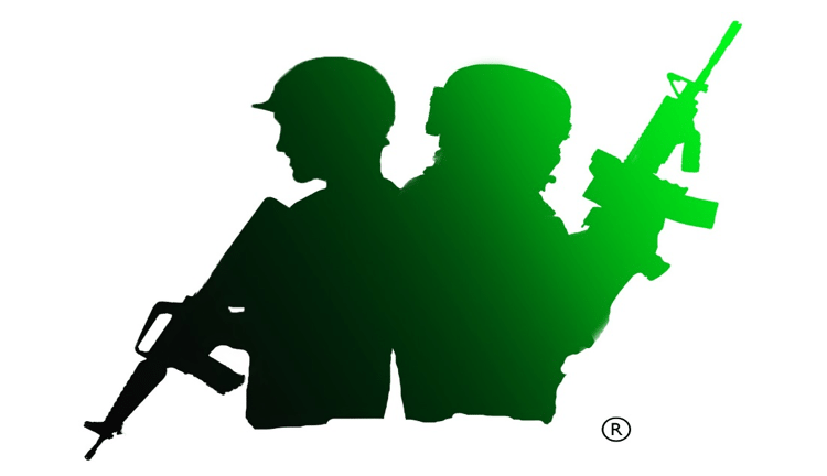 The Army Sniper Association