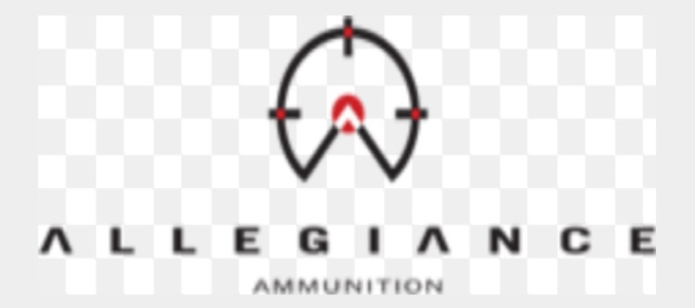 The Army Sniper Association