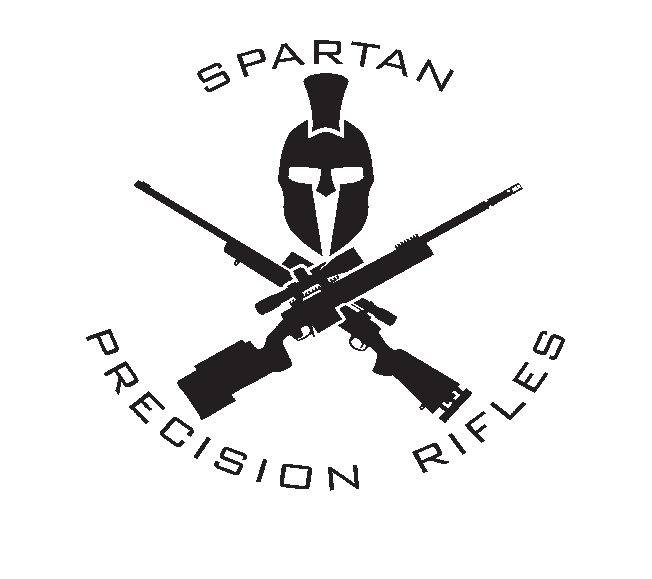 The Army Sniper Association