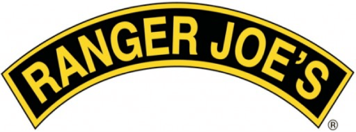 The Army Sniper Association